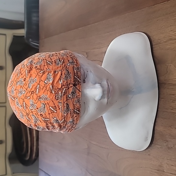 Harley-Davidson | Accessories | Do You Have A Kickss Kid They Need This ...